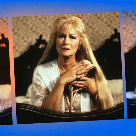 Diane Ladd Films