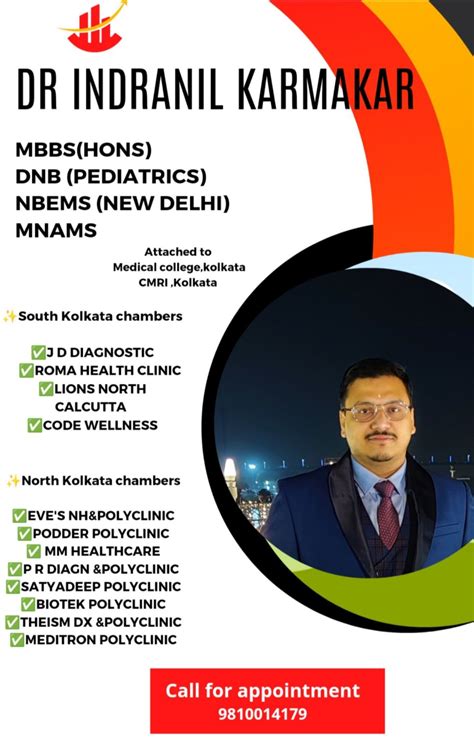 Dr Indranil Karmakar Posted On Linkedin