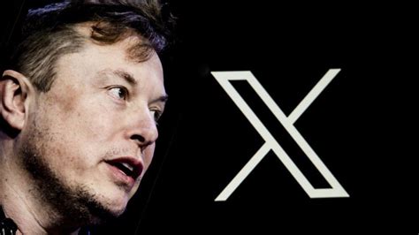 Elon Musk Says X To Have Two New Premium Tiers R Anime Titties