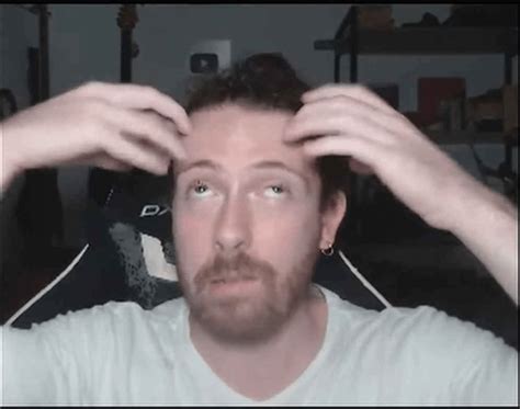 Achei Esse Frame Engraçado Randreyoung