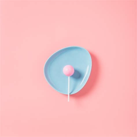 曌月创作者主页济南设计爱好者 站酷zcool