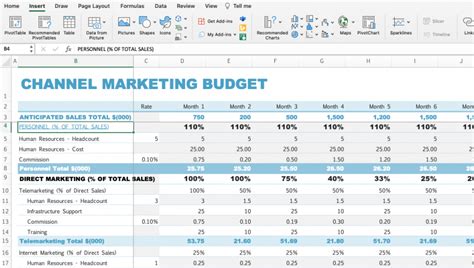how to insert a hyperlink in excel layer blog