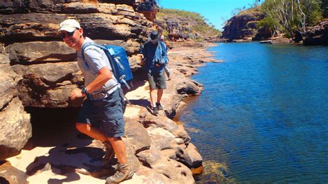 Things To Do In Tasmania Activities Tours And Attractions