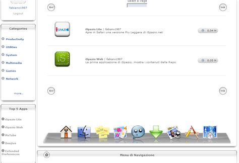 Come Attivare Sbloccare Eseguire Il Jailbreak Ed Installare Applicazioni Con Ziphone 30