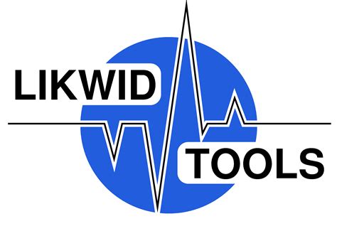 Julia Interface For Likwid Nhrfau