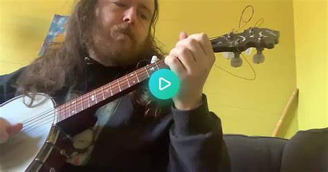 Cumberland Gap In Cumberland Gap Tuning On My A Scale Banjo Album On