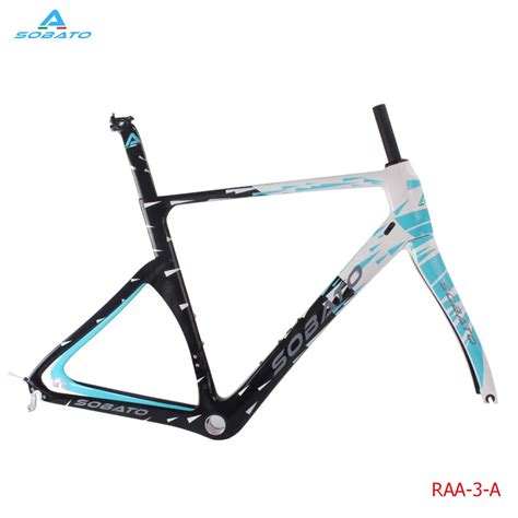 Online Buy Wholesale Cube Bike Frame From China Cube Bike Frame