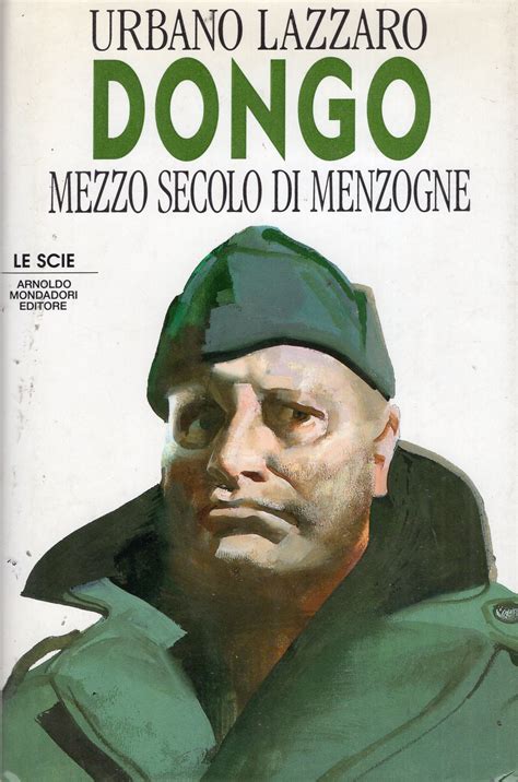 Dongo Clexidra Libri Rari E Fuori Commercio