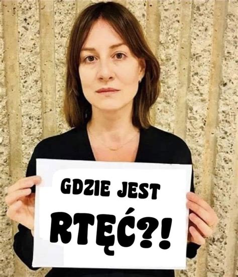 Anna Derewienko On Twitter Memologiastosowana