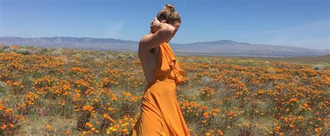 Erika Christensen Archives Archive