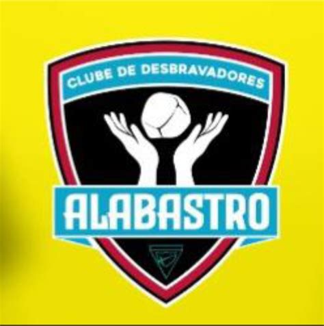 Alabastro Associação Planalto Central