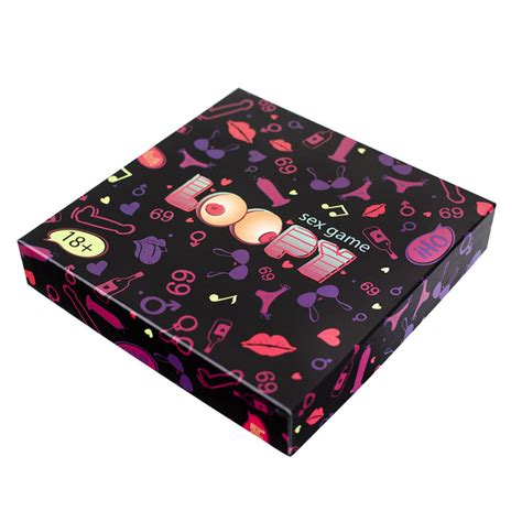 Секс гра для дорослих Loopy Україна 💜love Store💜
