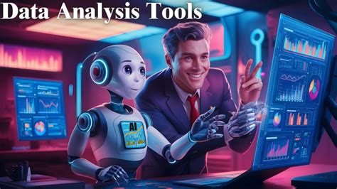 ai tools club on linkedin ai generativeai dataanalysis dataanalyst
