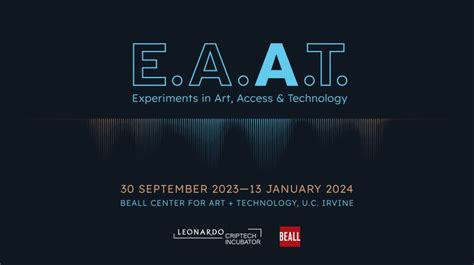 Criptech Accessibility Disability Innovation Leonardo Isast