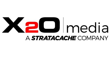 X2o Media Adds New Media Player Hardware To Corporate Communications