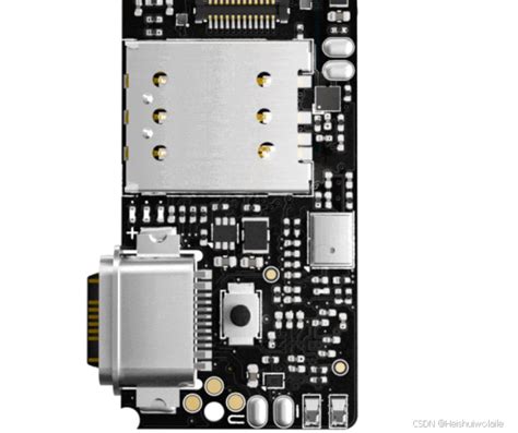 深入 Air201 模组 Mqtt 实用示例呈现!air 201 Csdn博客 深入 Air201 模组 Mqtt 实用示例呈现!air 201 Csdn博客
