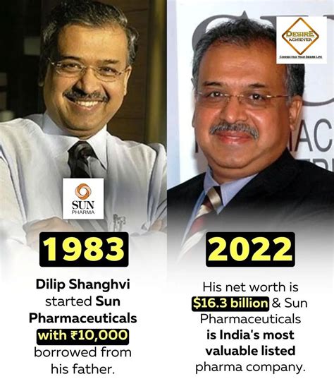 deepanshu arora posted on linkedin