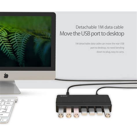 Buy Wholesale China Wholesaler Portable And Lightweight Efficient Connectivity Browse Our