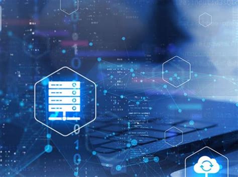 Aspire Systems It Services And Consulting For Digital Transformation