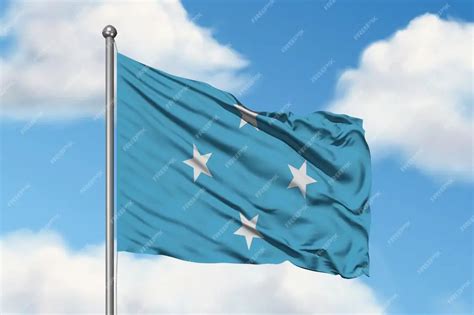 Riddles About Micronesia Federated States Of With Answers Aha Riddles