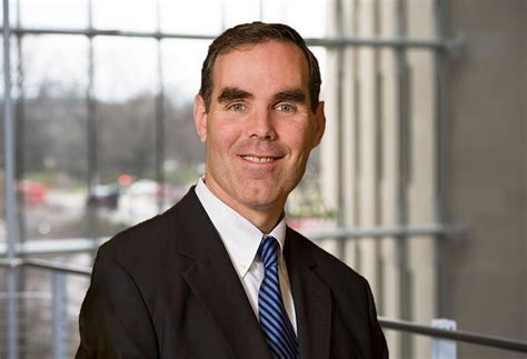 Douglass Mackey Secures Unanimous Appellate Win Overturning His Conviction In High Profile