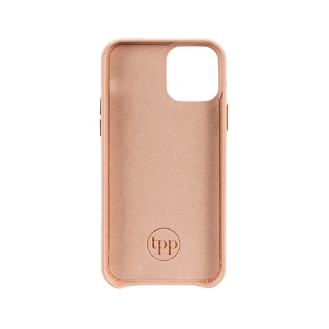 Iphone Mini Full Wrap Case Nude Fone Express