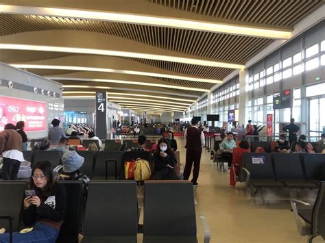 我们从reduxmobxrxjs了解到了怎样的前端数据流 知乎