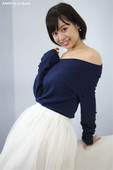 夏江美優 Fresh 2015年6月初旬 月二は更新したいブログ