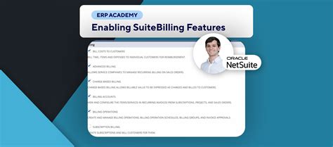 Enabling Suitebilling Features Kolleno