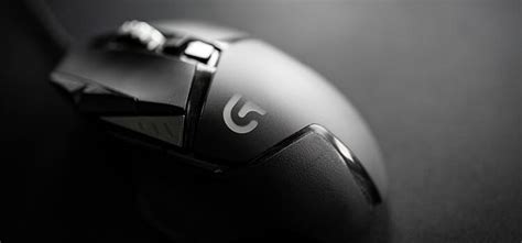 How To Check Mouse DPI On Windows Techdim