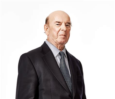 Joey Quinn Jquinnerr Twitter