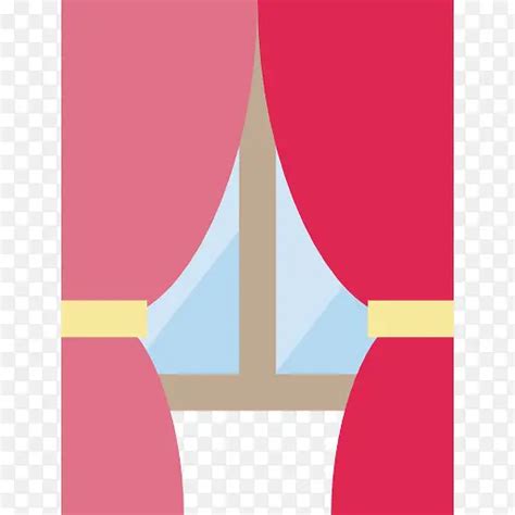窗口图标png图片素材下载 图片编号qmjlowvr 免抠素材网