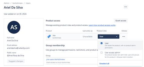 Extending Jira Scripts With Session Cookies Atlassian Expert Tips