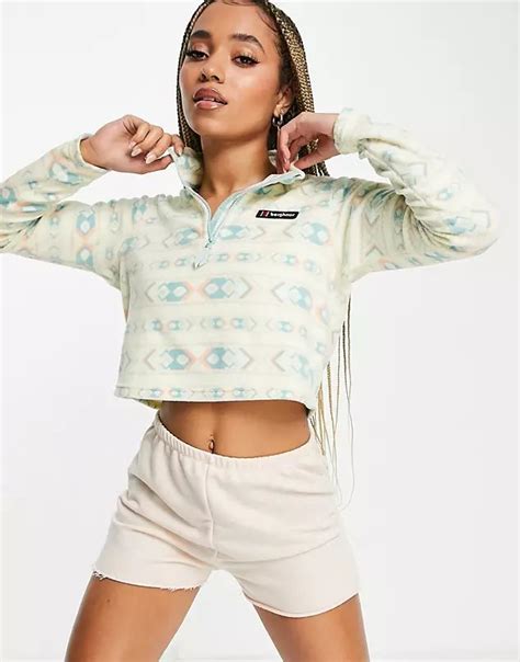 Page 4 Womens Sweatshirts And Hoodies Asos Women Hoodies