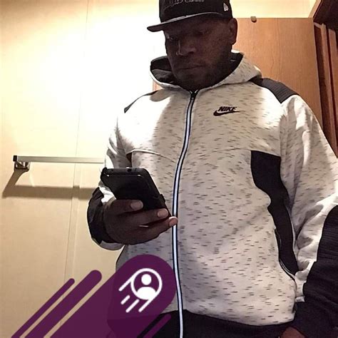 Ms Whitney Cherrell Dorsey 39 Of Brown Funeral Home Facebook