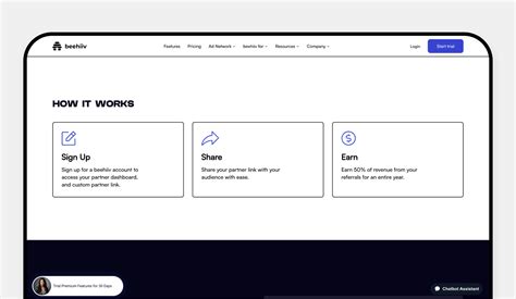 The Complete Guide To Online Community Management Sendbird