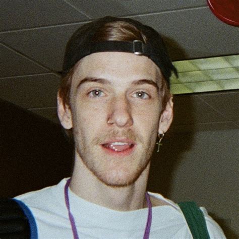 Trevor Evarts Youtube