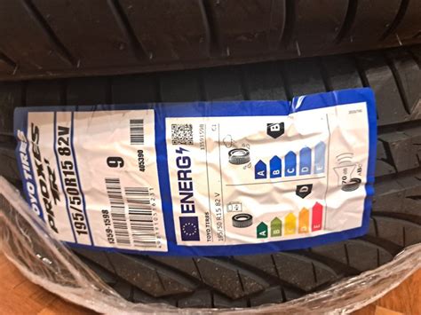 Toyo Tires Ljetne Gume