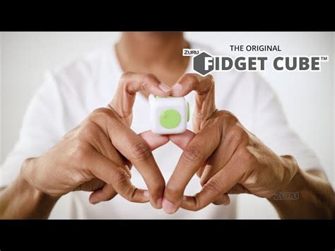 Fidget Cube Comparison Fake Vs Original Youtube My Rating Of Fidget Fidget Cube Comparison Fake Vs Original Youtube My Rating Of Fidget