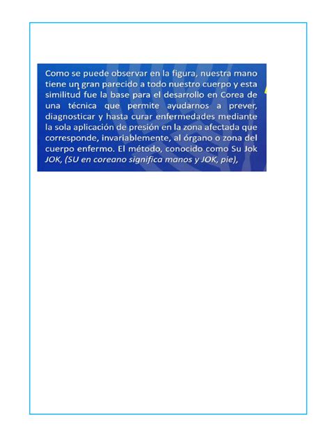 Complemento Pdf