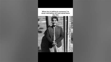 Bro Im Chiil Guy Explore Memes Relatable Fpy Shorts Youtube