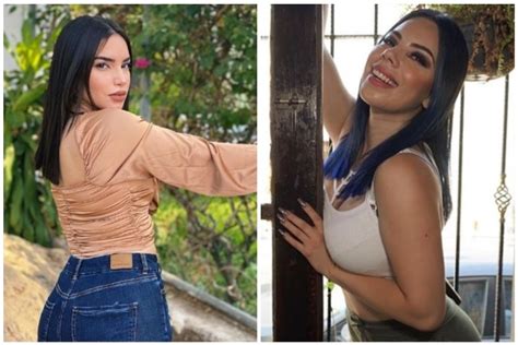Kimberly Loaiza Estalla Contra Las Burlas De Lizbeth Rodríguez Tú En