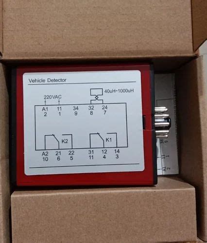 Automatic Boom Barrier Boom Arm Barrier Retailer From Indore