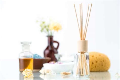 Best Essential Oils For Coughing Essential Oil Benefits
