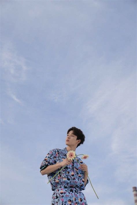 вαєкнуυиѕ ℓİgнт Єꉧo ꒒¹⁴⁸⁵ ᴅᴏɴ Adlı Kullanıcının Wu Yu Heng 吴宇恒 Panosundaki Pin