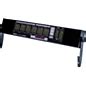 Roland Mb 24 Digital Level Meter Bridge Guitar Center