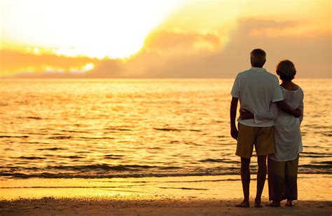 Ritchie Phillips Horsham