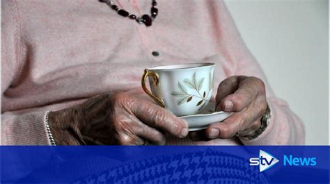 New Stem Cell Trial Gives Hope To Arthritis Sufferers