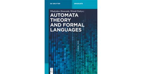 Index Computational Intelligence In Software Modeling Book