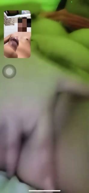 Pinay Video Call Eporner